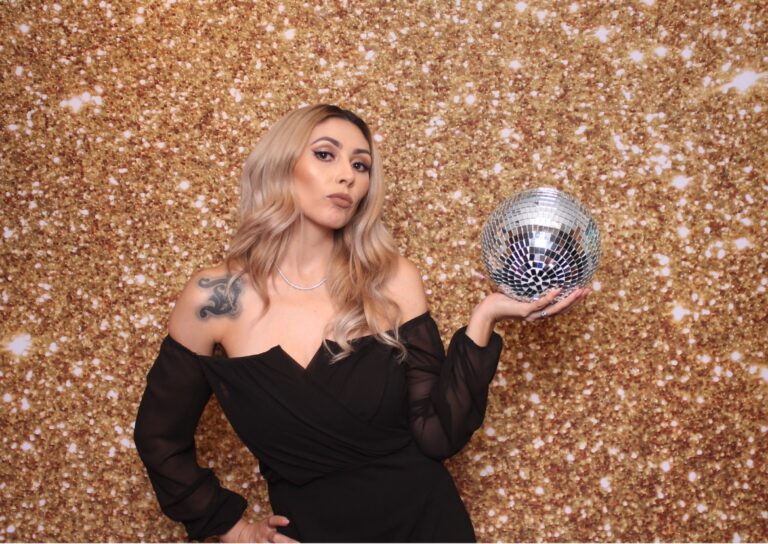 Sample Photos – Luxe Booth | Photo Booth Rental