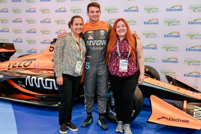 Sample Photos - Luxe Booth | Photo Booth Rental