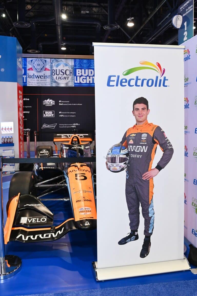 Photo Booth Ideas For Corporate Events - Luxe Booth | Photo Booth Rental