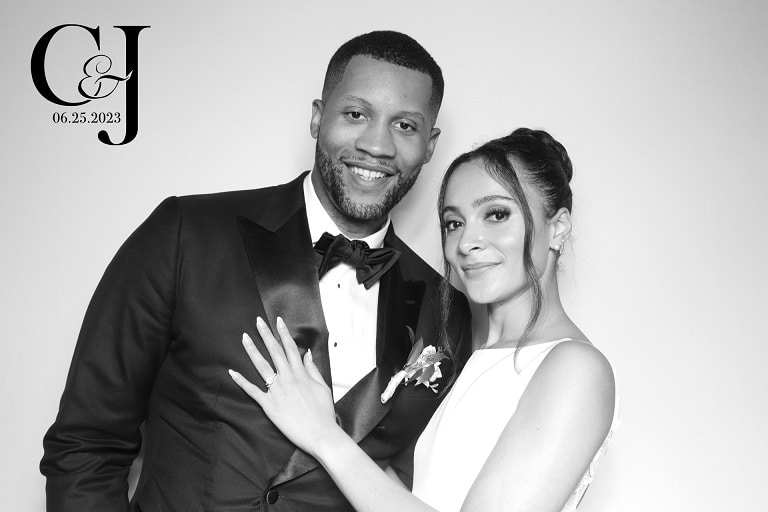 Photo Booth Rental San Diego – Luxe Booth | Photo Booth Rental